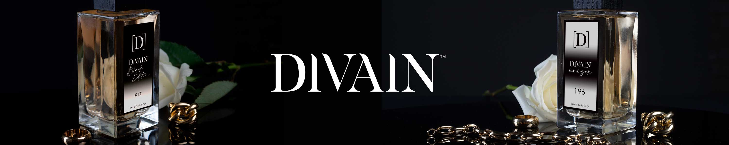 Amazon.es: DIVAIN Parfums: Todos los perfumes mujer