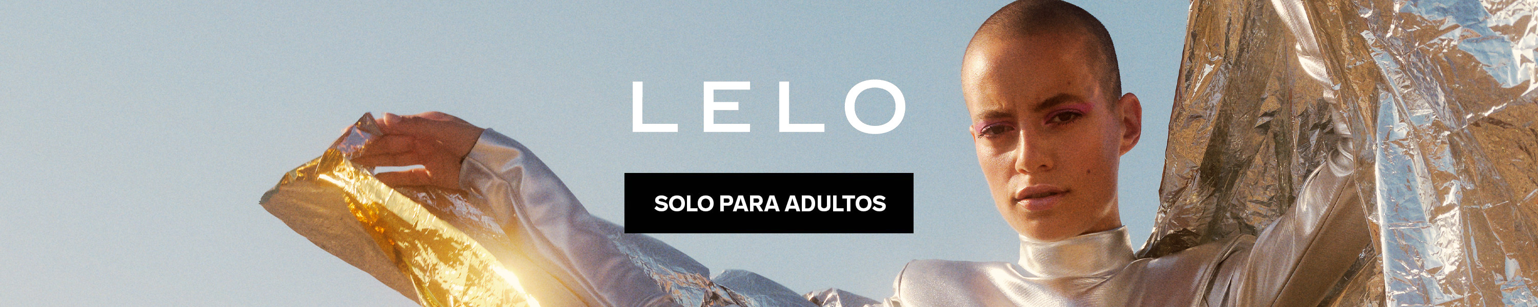Amazon.es: LELO: ENIGMA Cruise