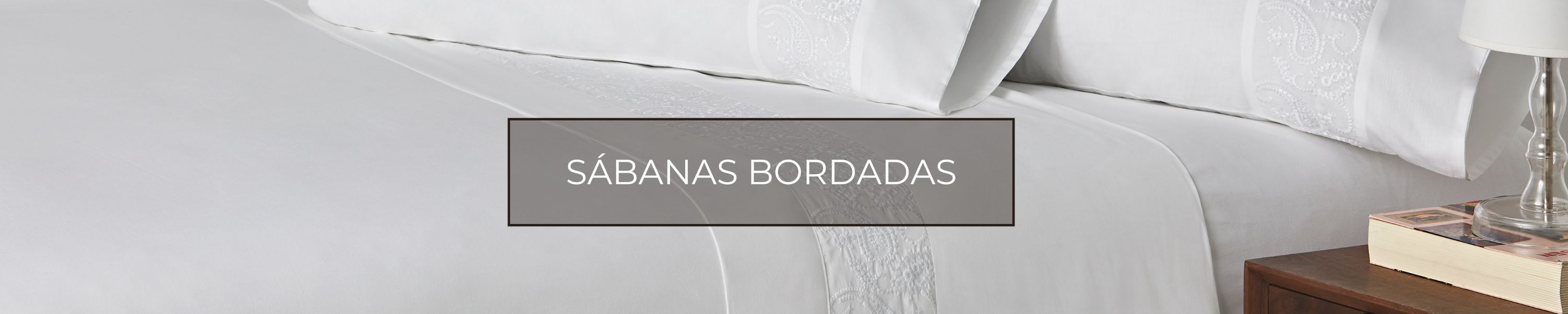 Amazon.co.uk: Burrito Blanco: Sábanas bordadas