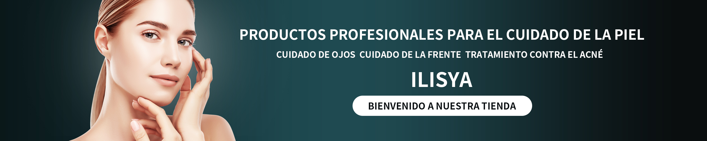 Amazon.es: ILISYA