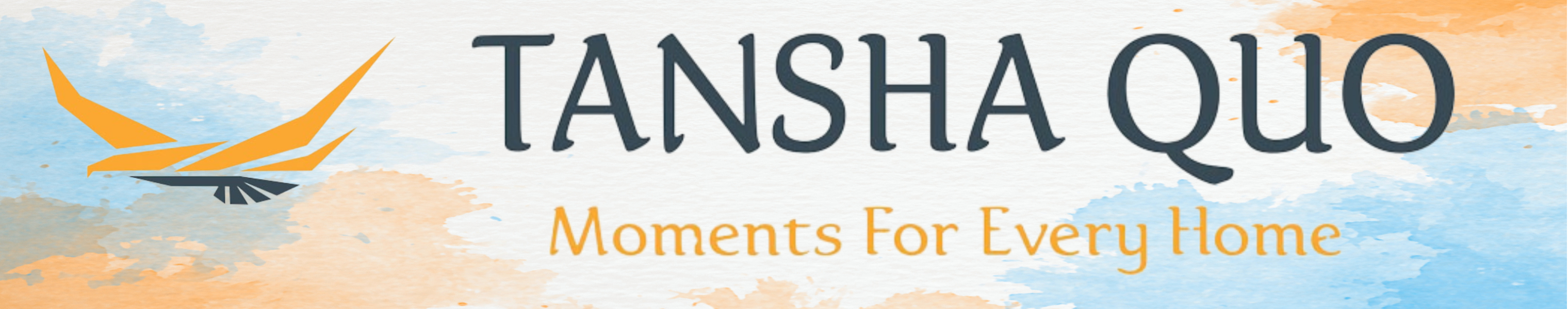 Amazon.in: Tansha Quo: WALL DECOR