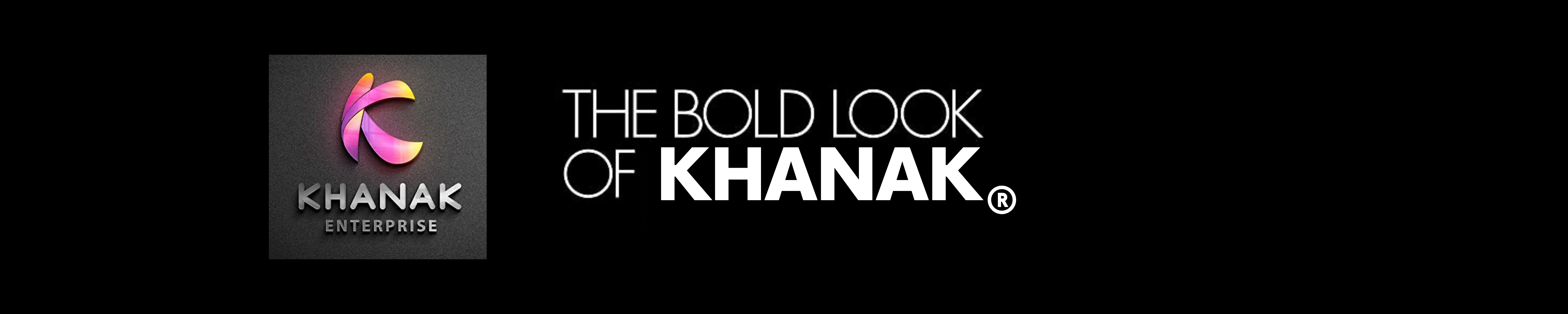 Amazon.in: KHANAK ENTERPRISE®
