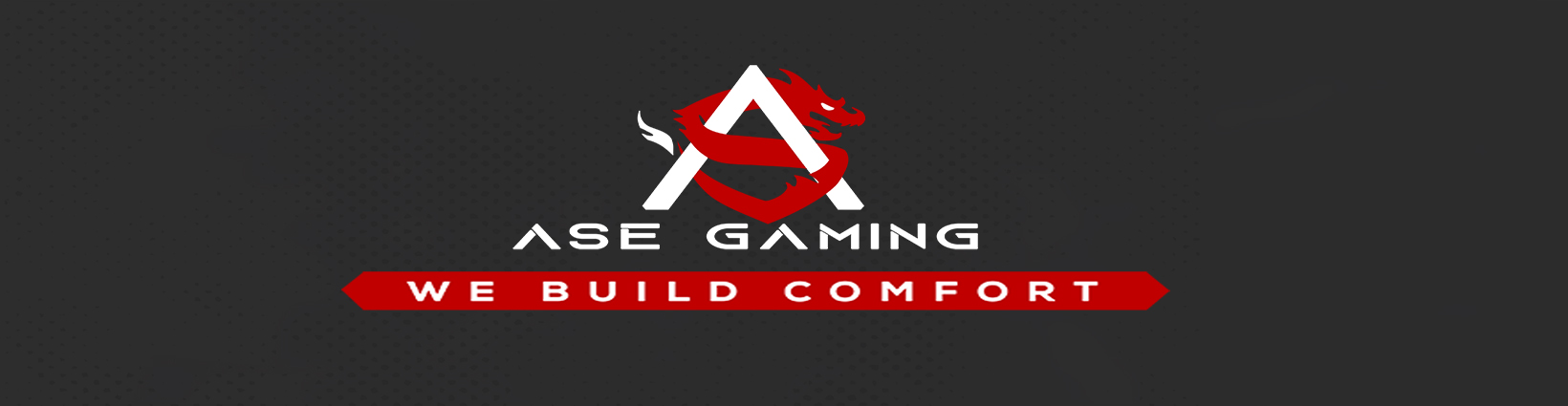 Amazon.in: ASE Gaming