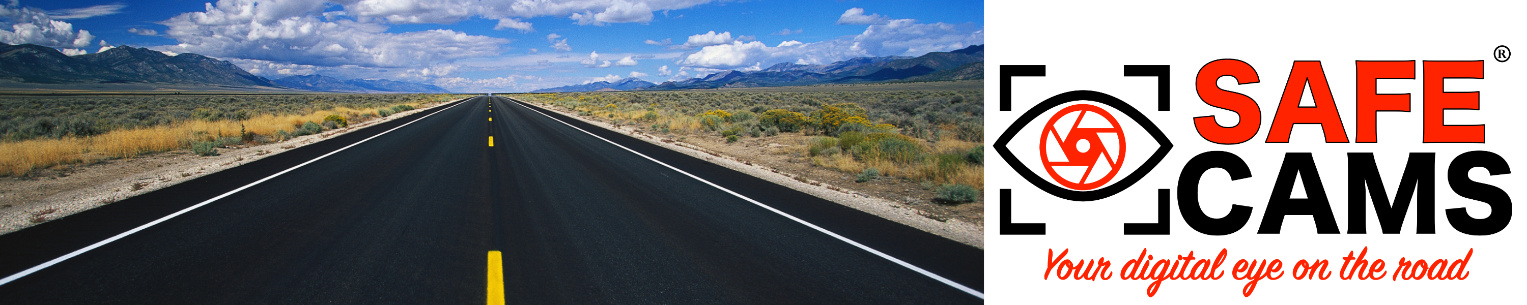 Amazon.in: SAFE CAMS