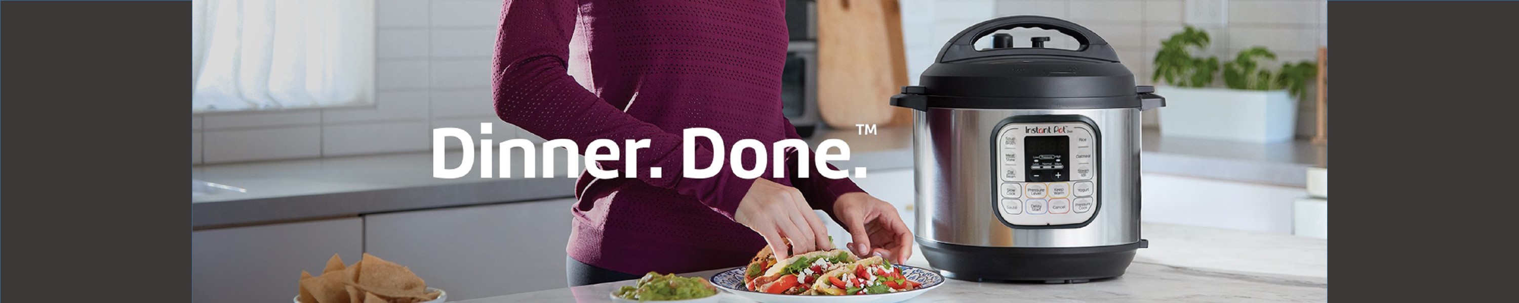 Amazon.in: Instant Pot