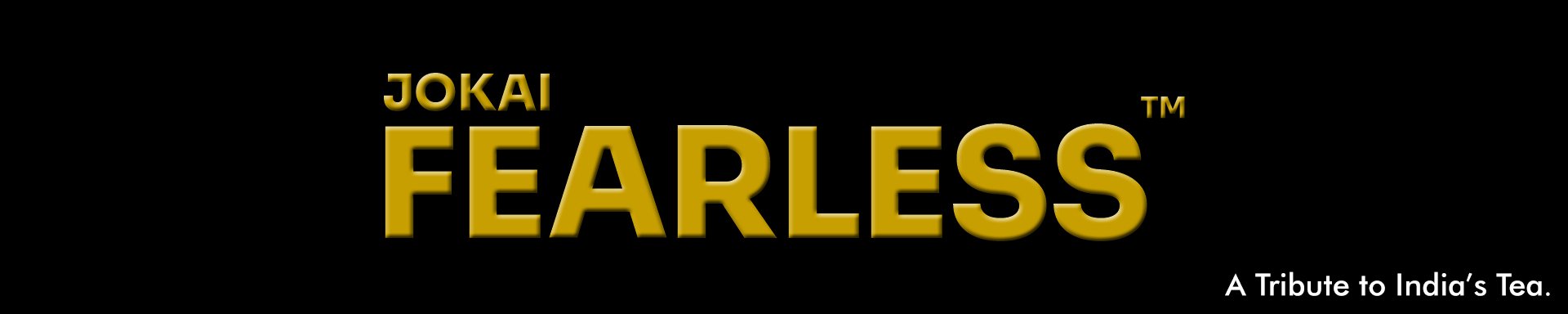 Amazon.in: Fearless Tea: Green Tea