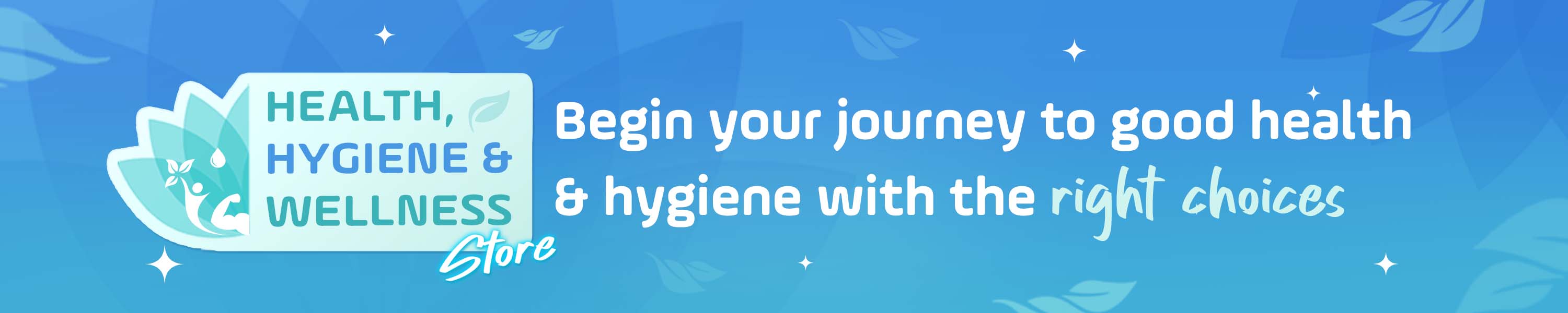 Amazon.in: Health, Hygiene & Wellness