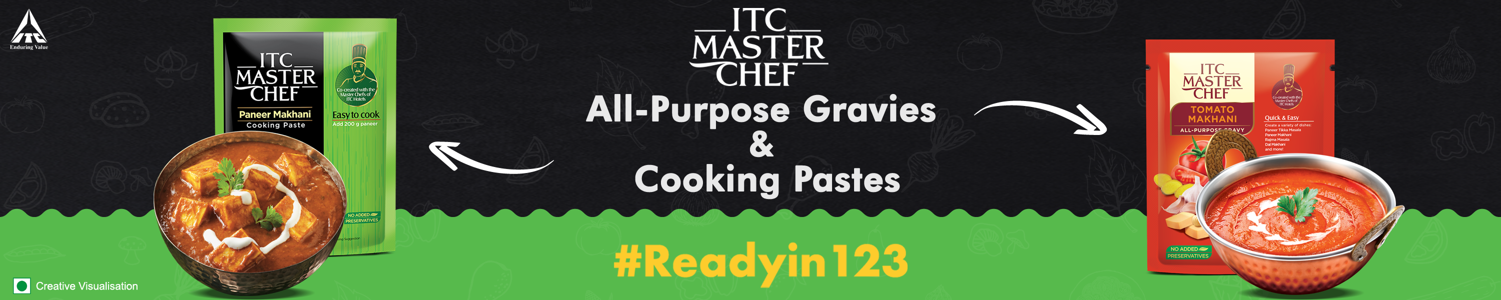 Amazon.in: ITC Masterchef