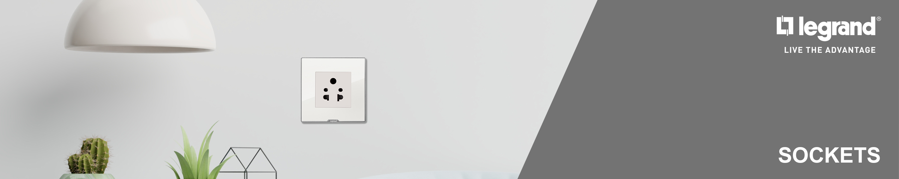 Amazon.in: Legrand: Sockets