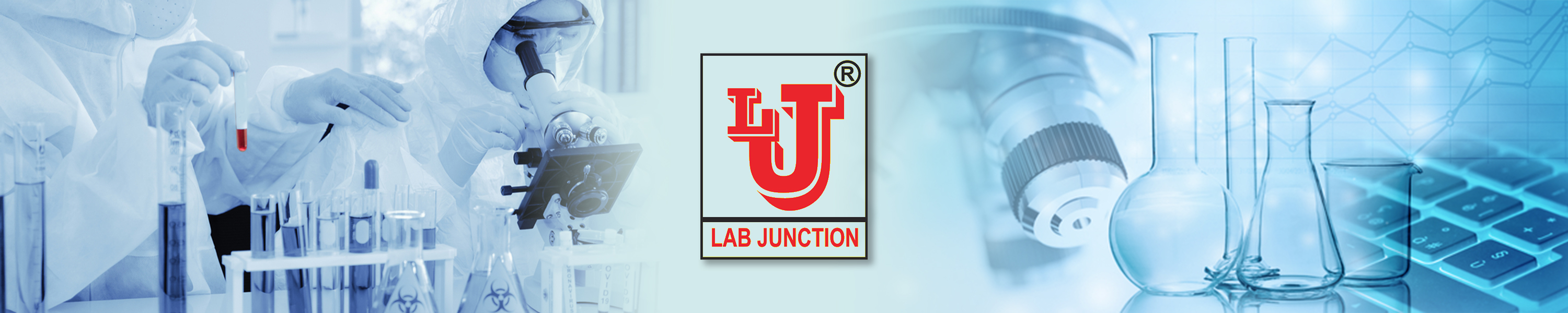 Amazon.in: LAB JUNCTION