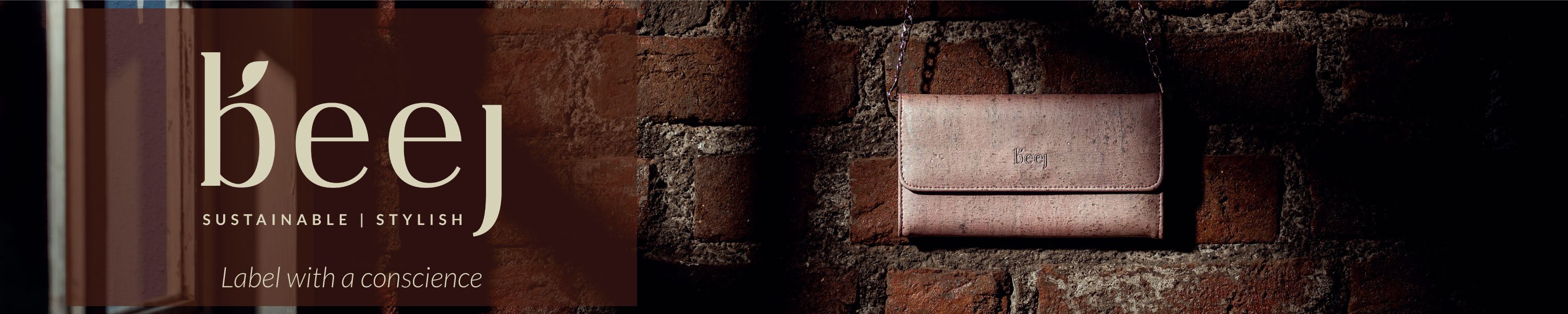 Amazon.in: Studio Beej: Our Materials