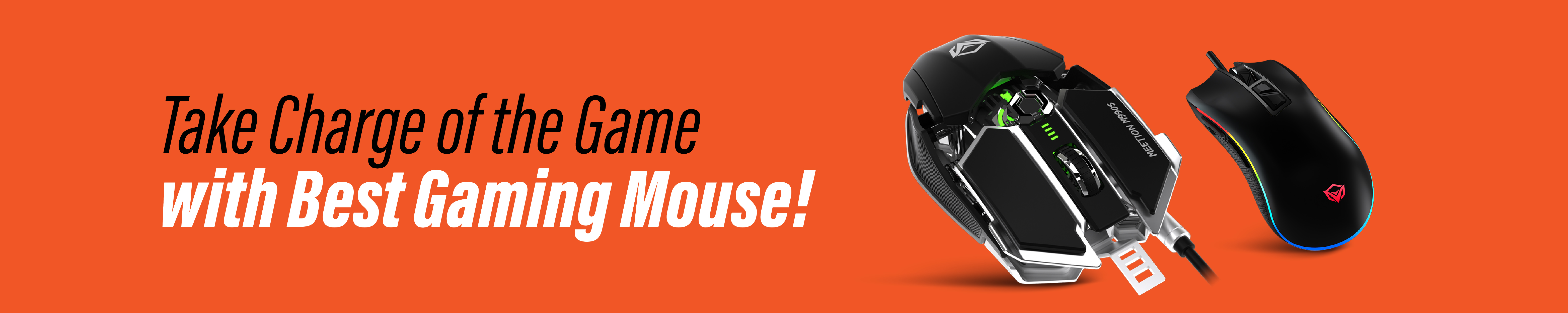Amazon.in: MEETION: Mice