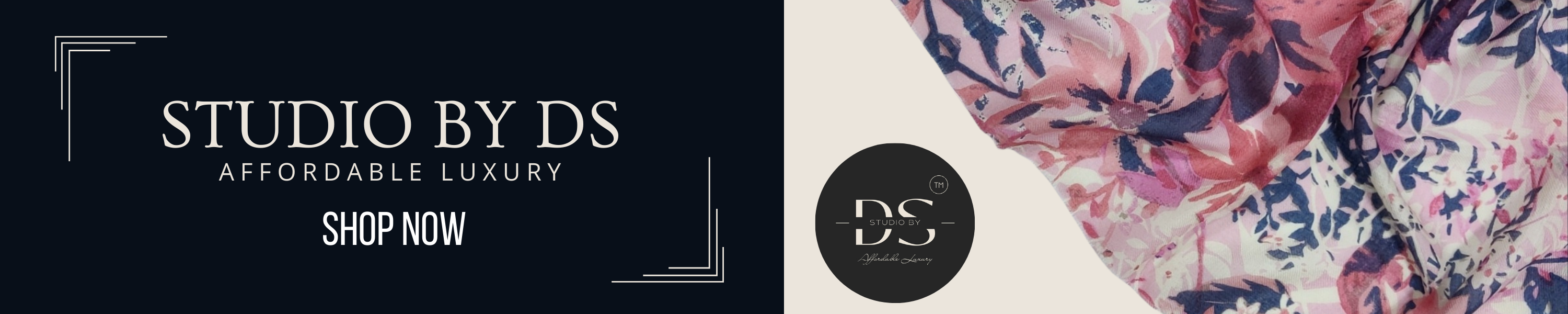 Amazon.in: Studio By DS: Silk Scarves