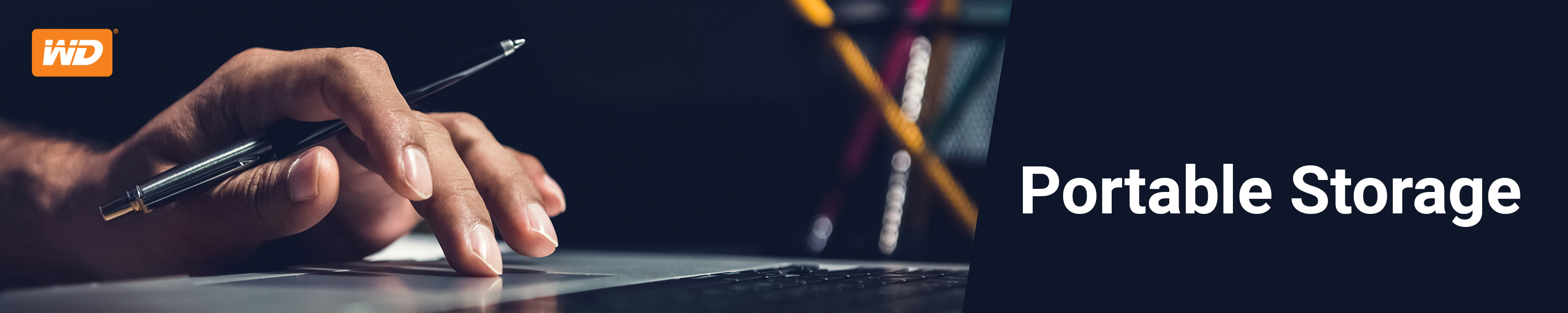 Amazon.in: Western Digital: Portable Storage