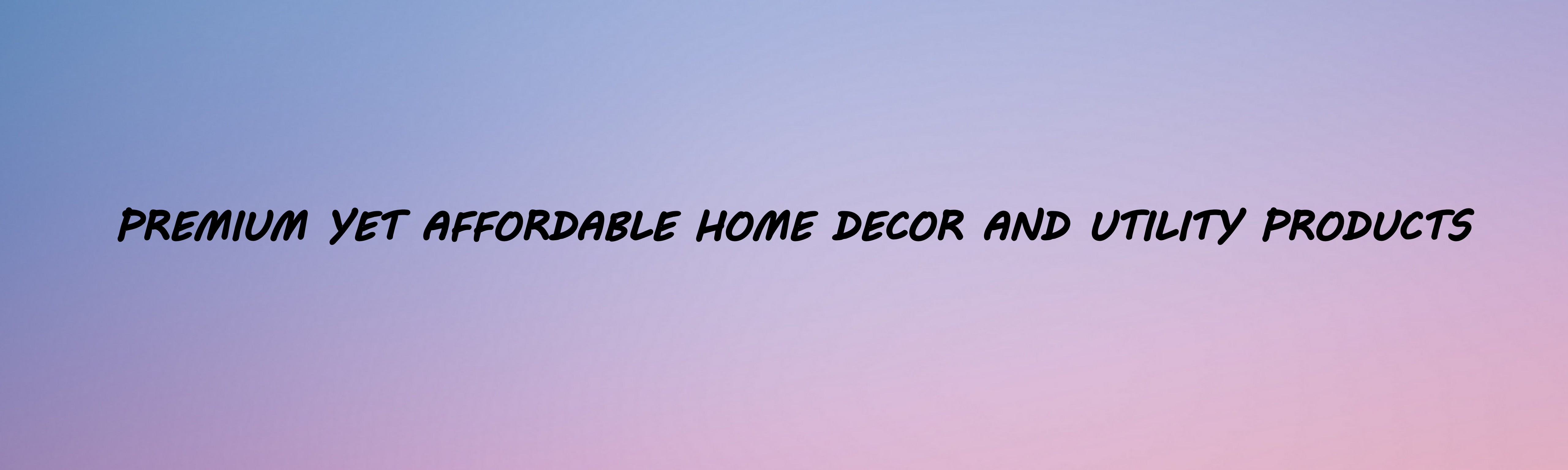 Amazon.in: Prettify!