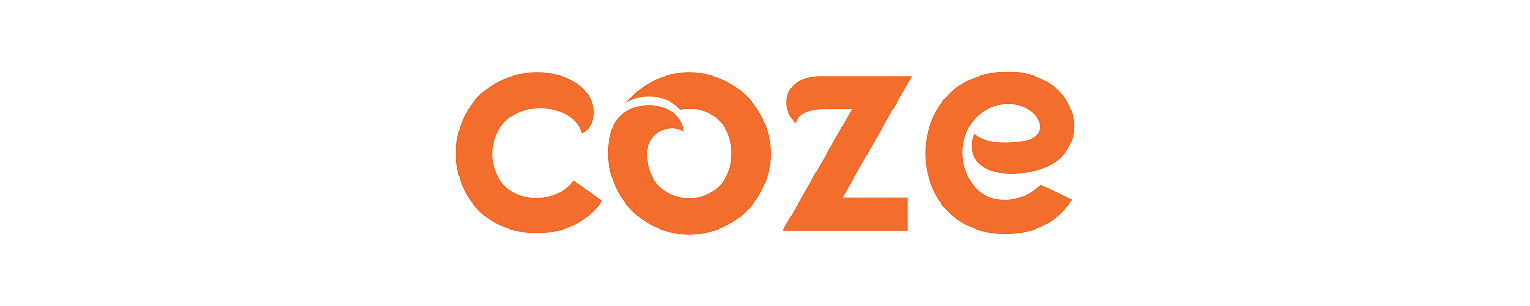 Amazon.in: COZE: Facial Tissue