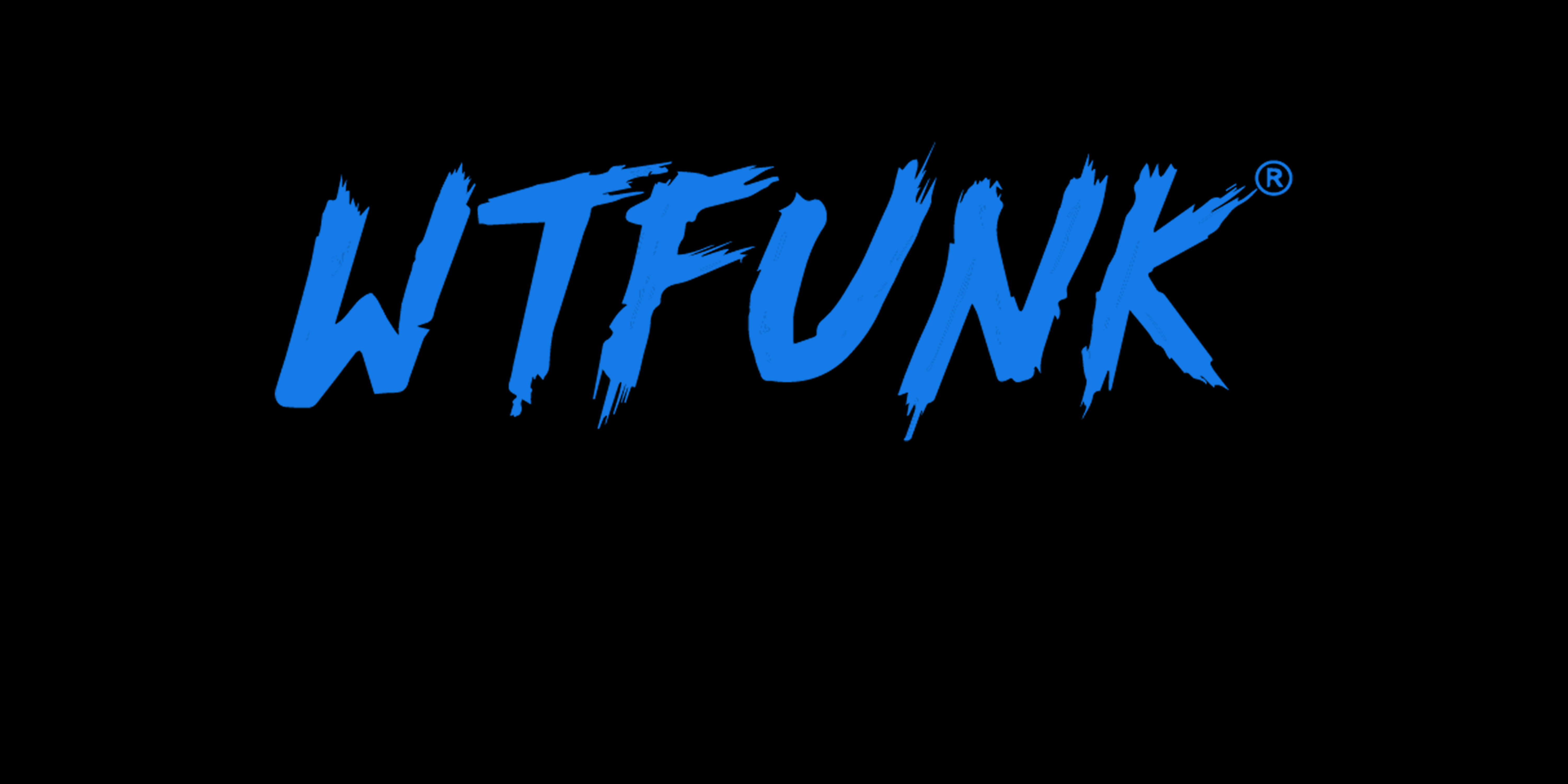 Amazon.in: WTFUNK: Graphic T-shirts