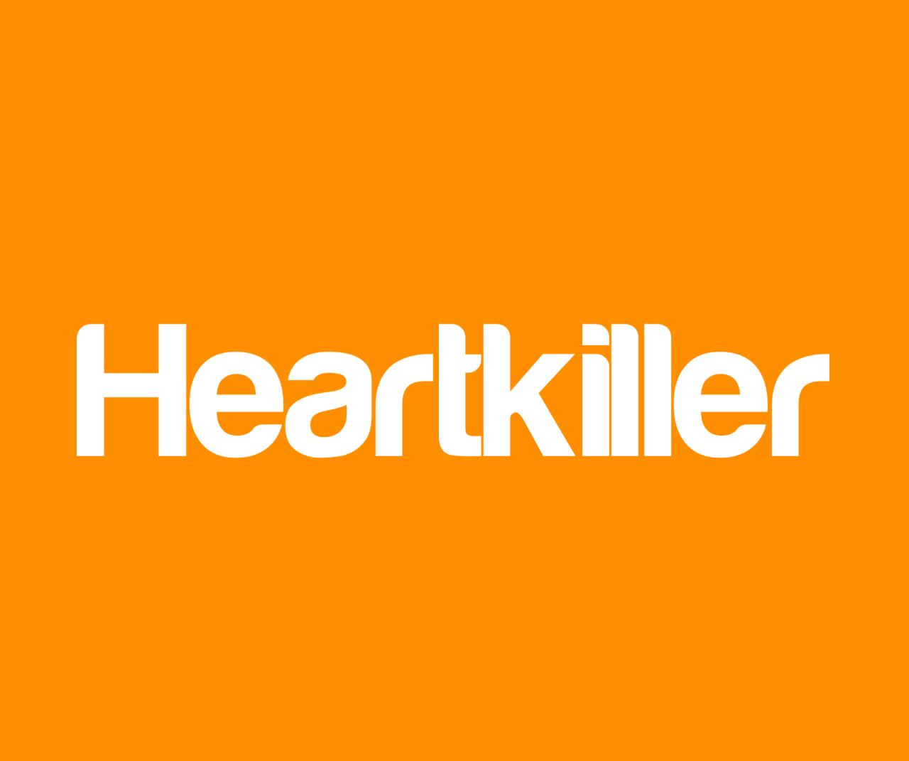 Amazon.in: Visit the Heartkiller store