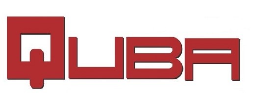 Amazon.in: QUBA APPLIANCES