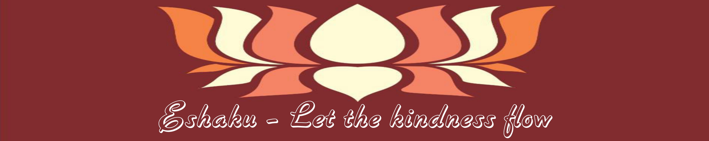 Amazon.in: Eshaku - Let the kindness flow