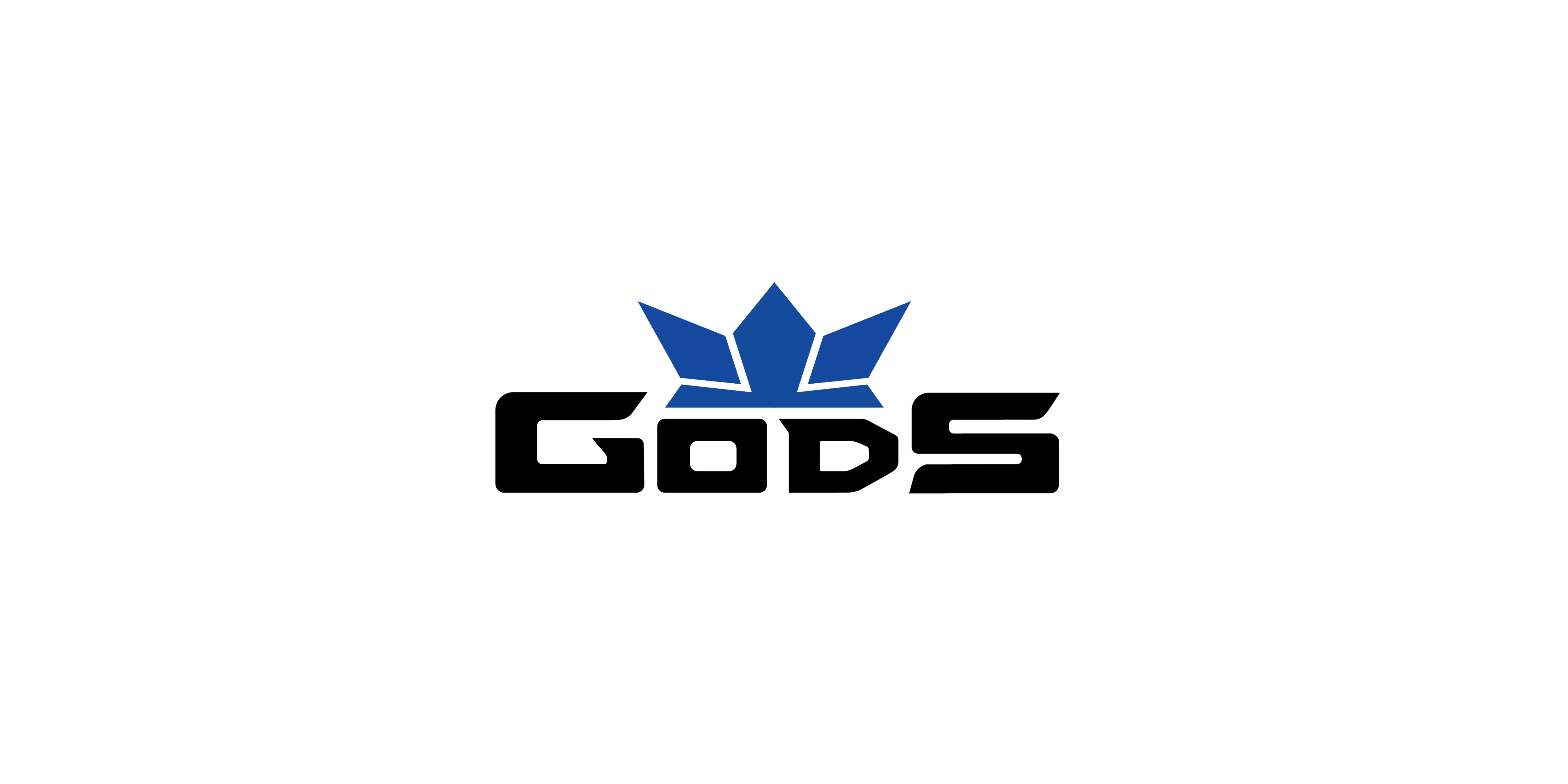 Amazon.in: GODS