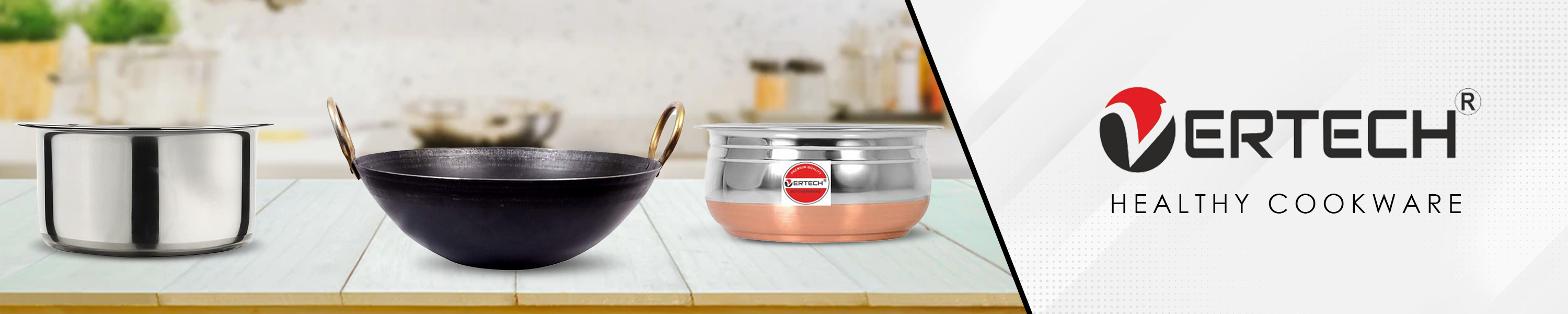 Amazon.in: VERTECH: Dining & Serving