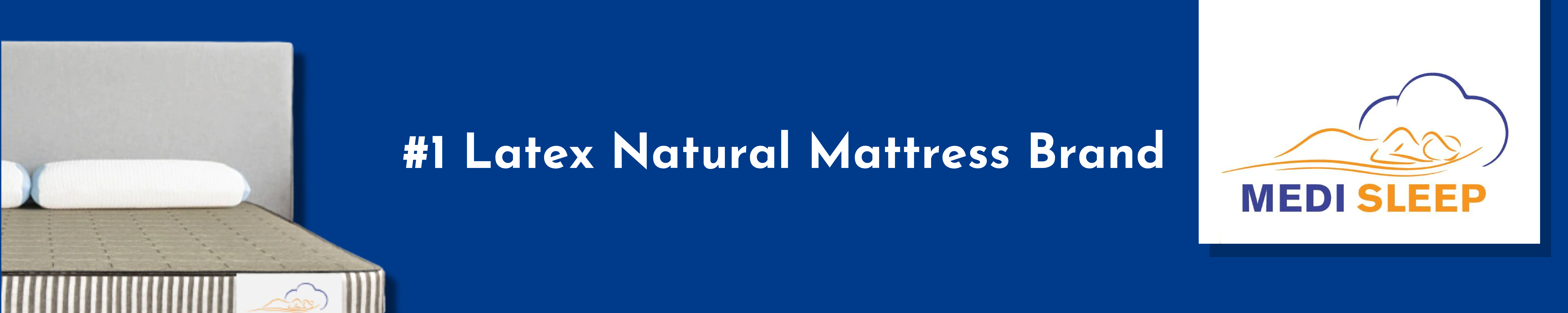 Amazon.in: Medisleep: Mattress