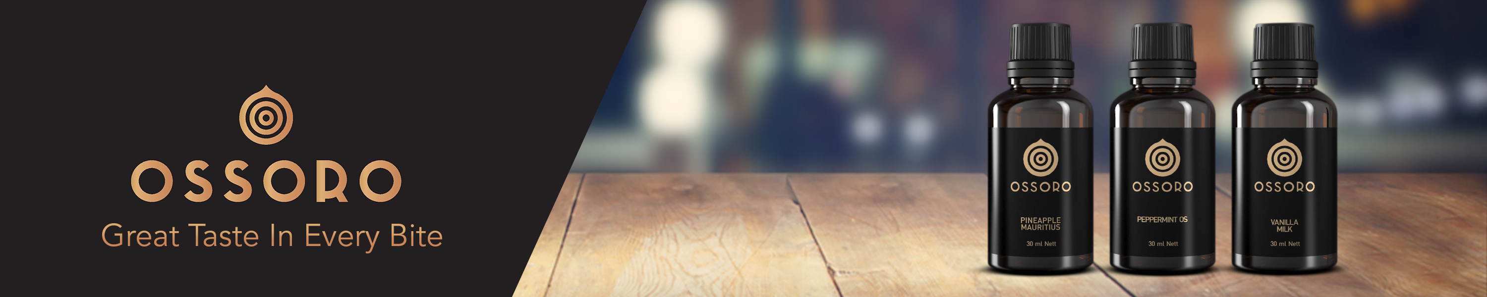 Amazon.in: Ossoro: Baking