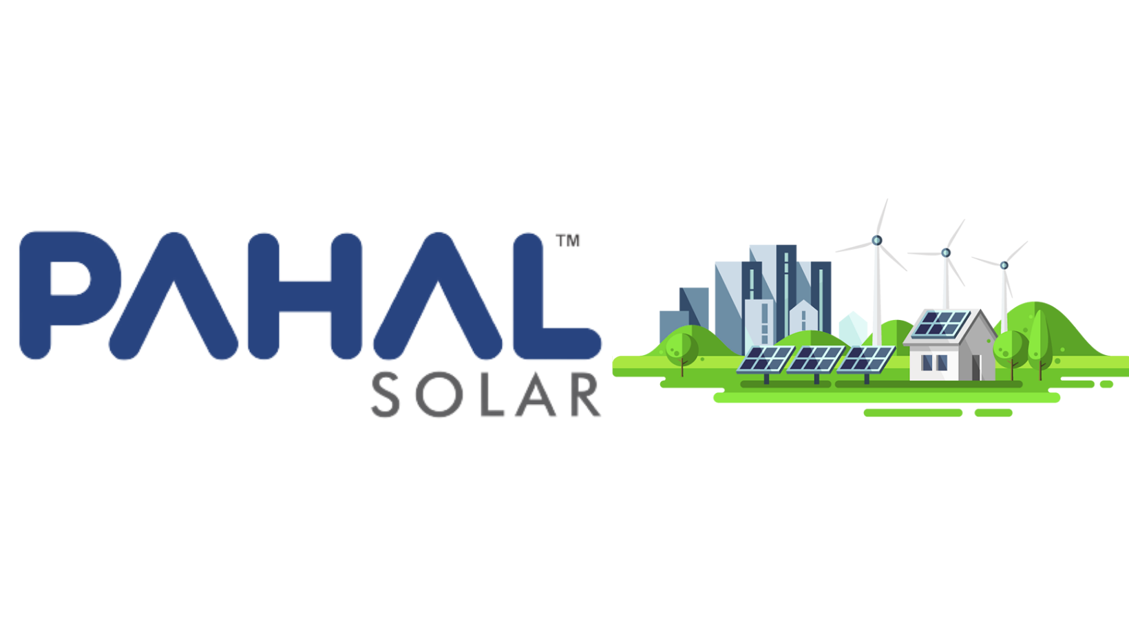 Amazon.in: Pahal Solar - Powered by Sun..