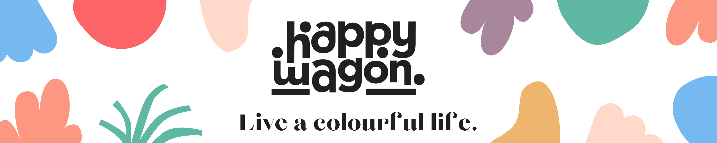 Amazon.in: HAPPYWAGON: Accessories