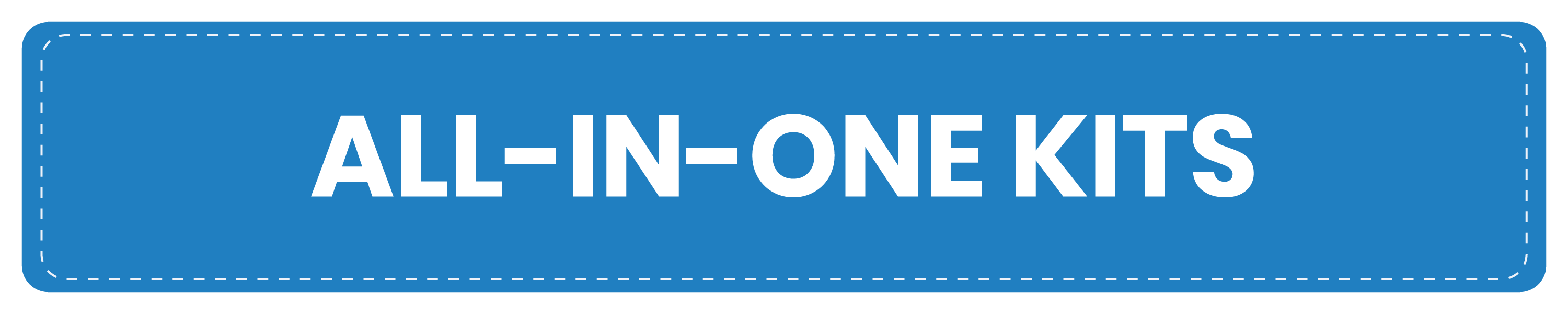 Amazon.in: LUMA WORLD: All-In-One Kits