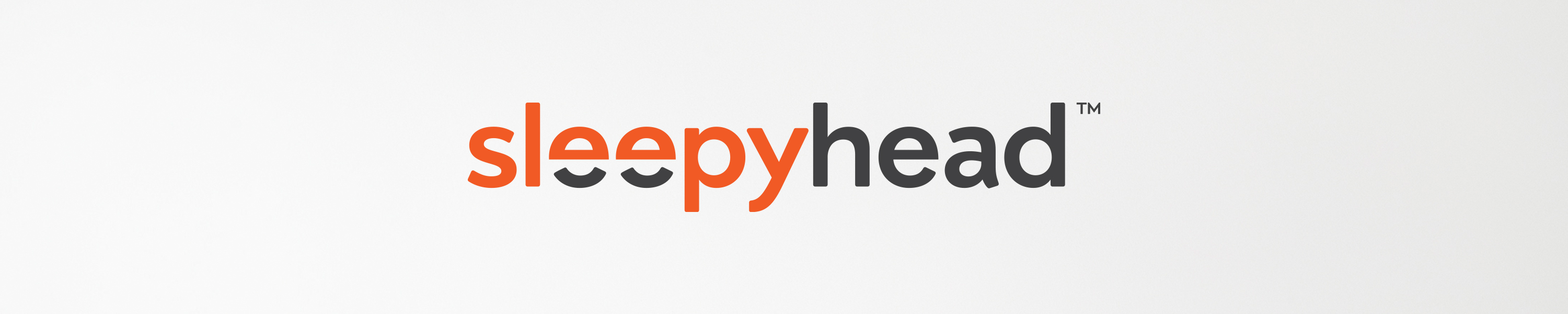 Amazon.in: Sleepyhead: Sleepyhead Sofabed