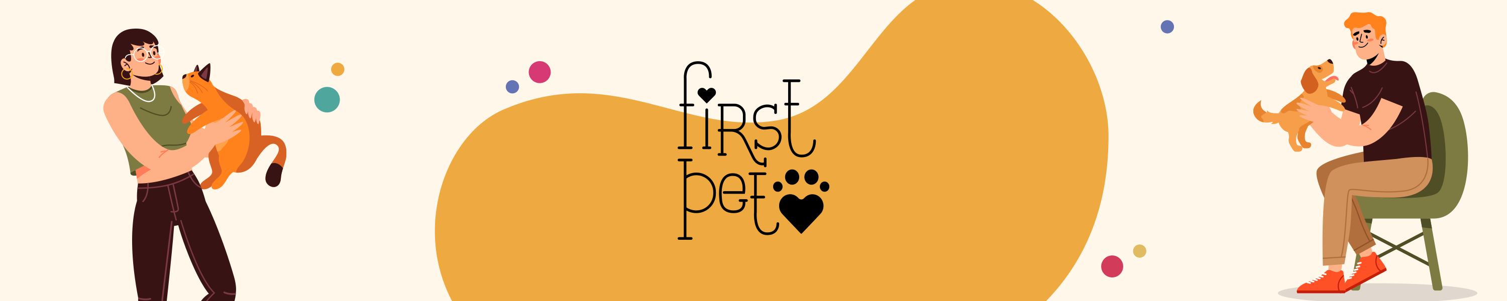 Amazon.in: First Pet