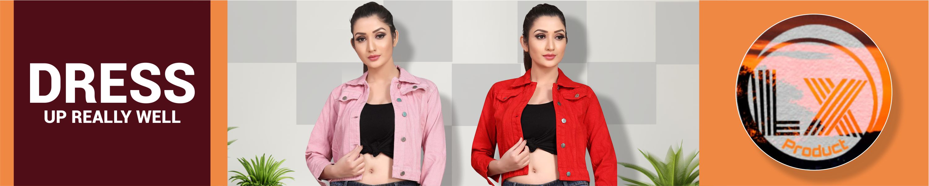 Amazon.in: LX PRODUCTS: Innerwear