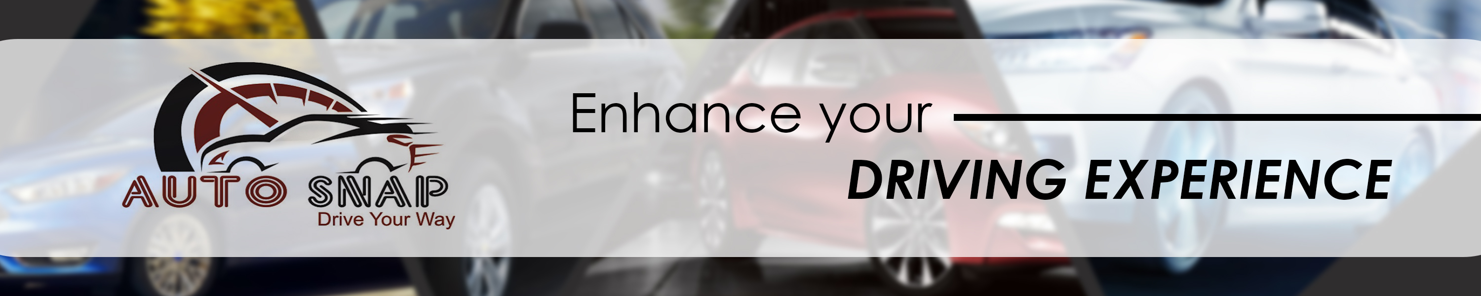 Amazon.in: AUTO SNAP : Car Solar Perfume