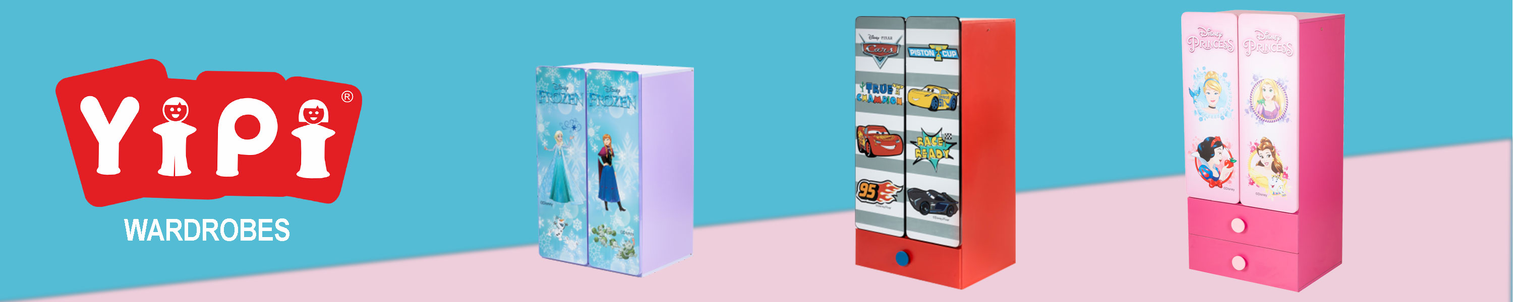 Amazon.in: YiPi: WARDROBES