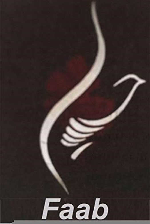 Amazon.in: Faab International