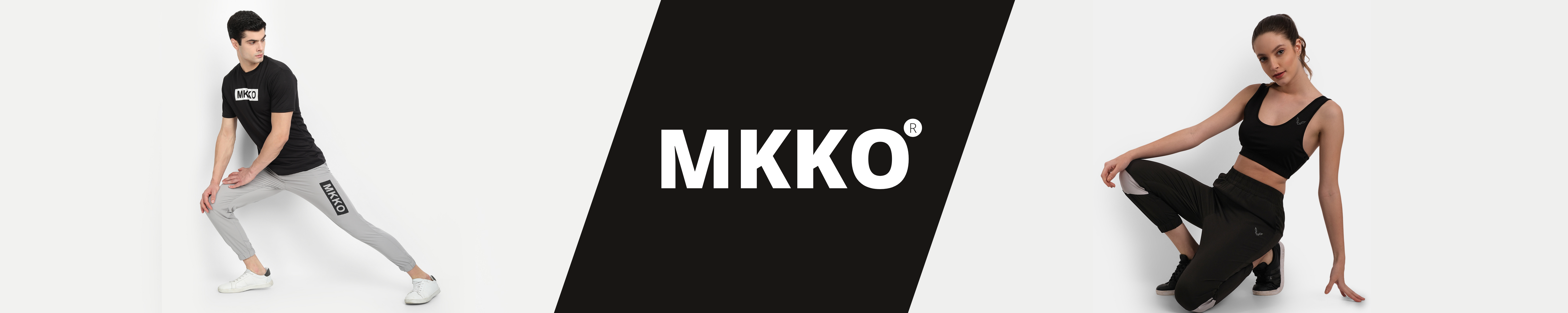 Amazon.in: MKKO : Under 999