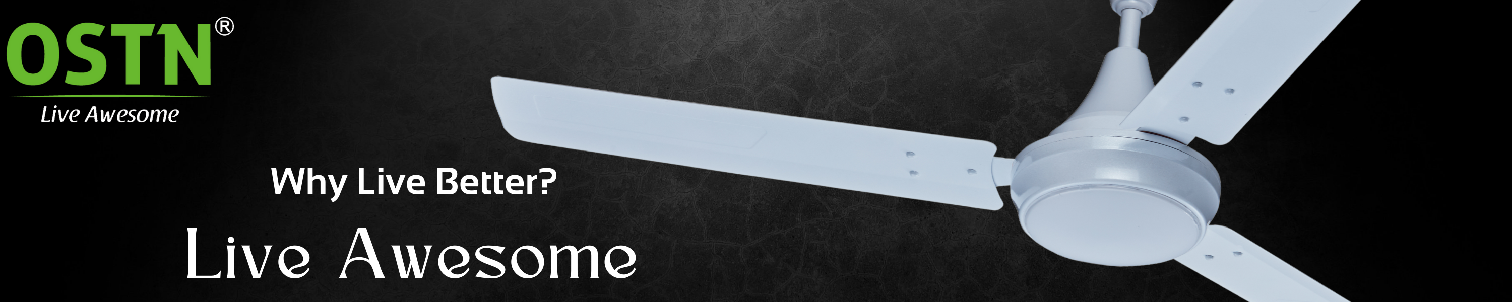 Amazon.in: OSTN: OSTN ARC HYBRID 3