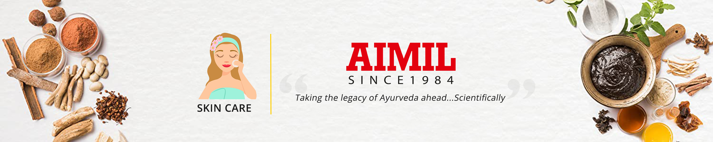 Amazon.in: AIMIL Pharmaceuticals: SKIN CARE