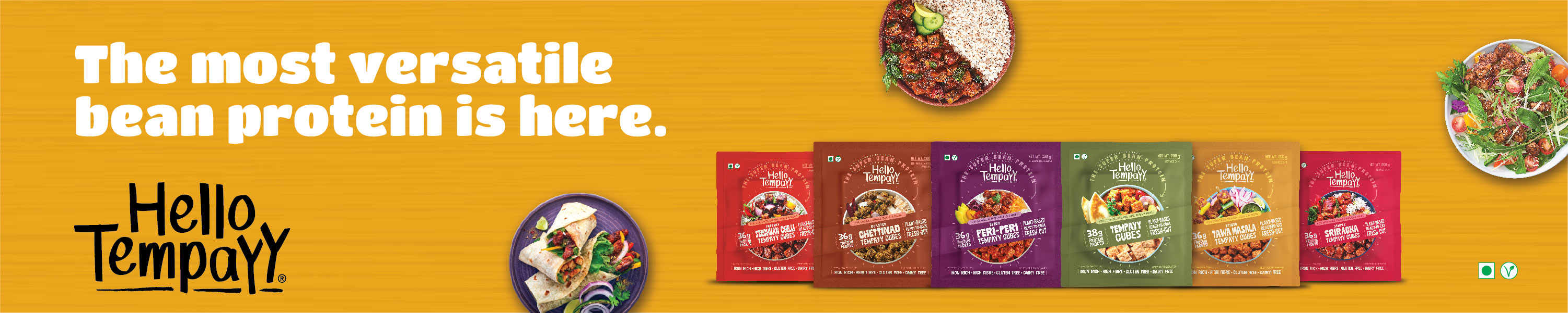 Amazon.in: Hello Tempayy