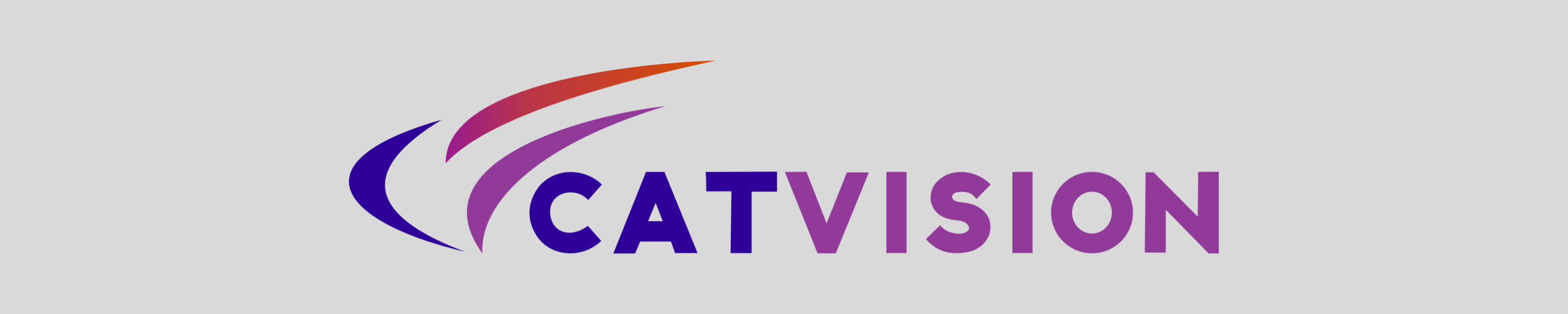 Amazon.in: Catvision