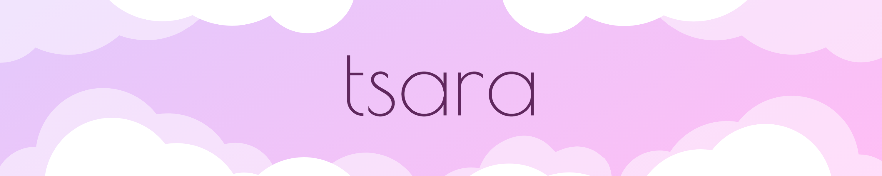 Amazon.in: Tsara Cosmetic: Pouch