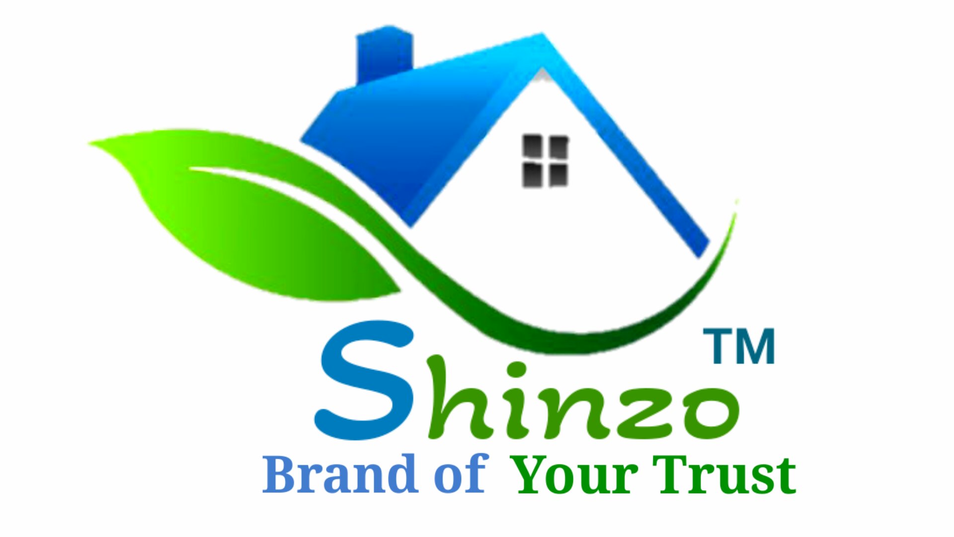 Amazon.in: Shinzo