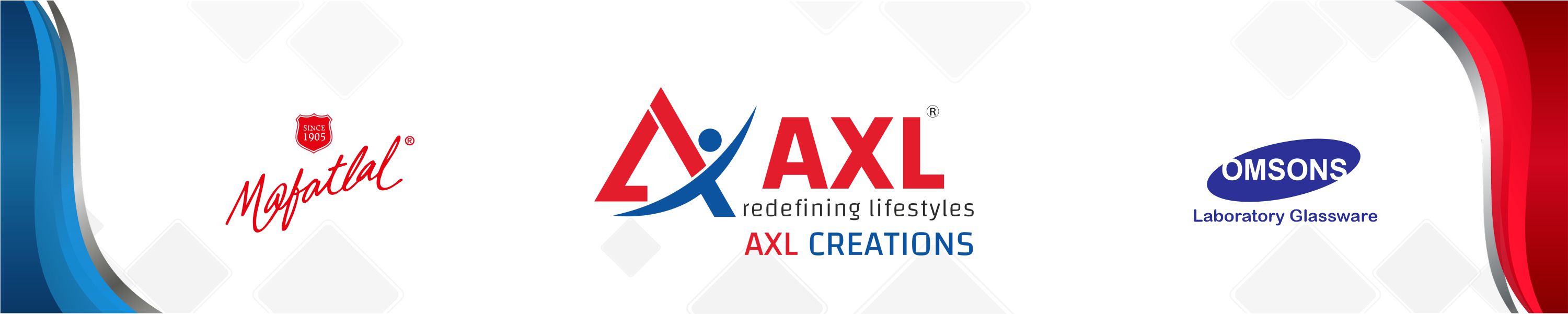 Amazon.in: AXL Mart: RELIANCE