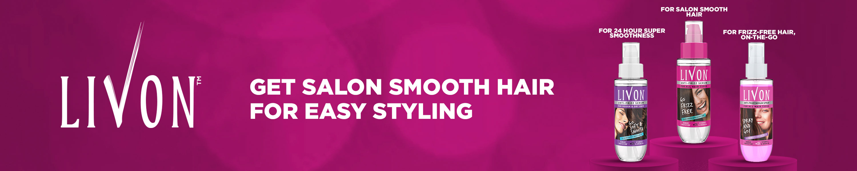 Amazon.in: Monsoon Carnival: LIVON
