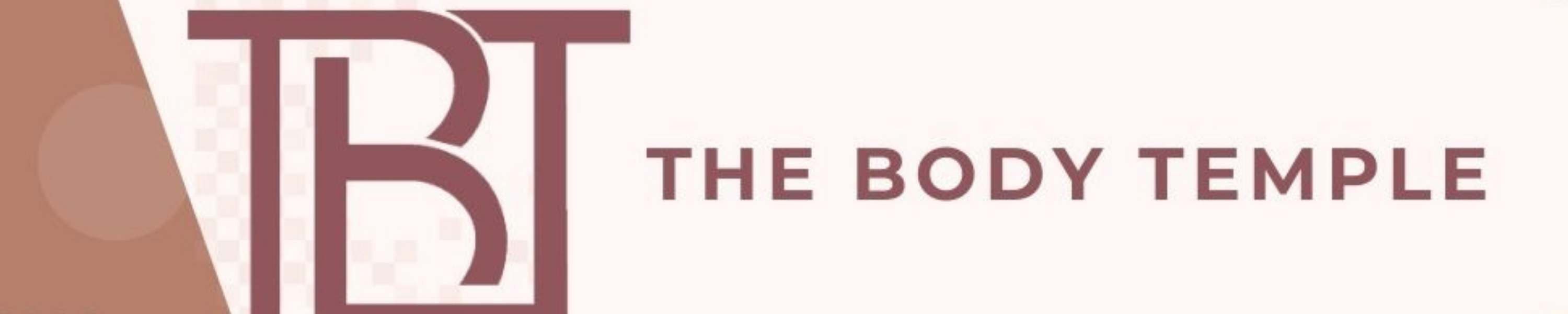 Amazon.in: The Body Temple: Vitamin C