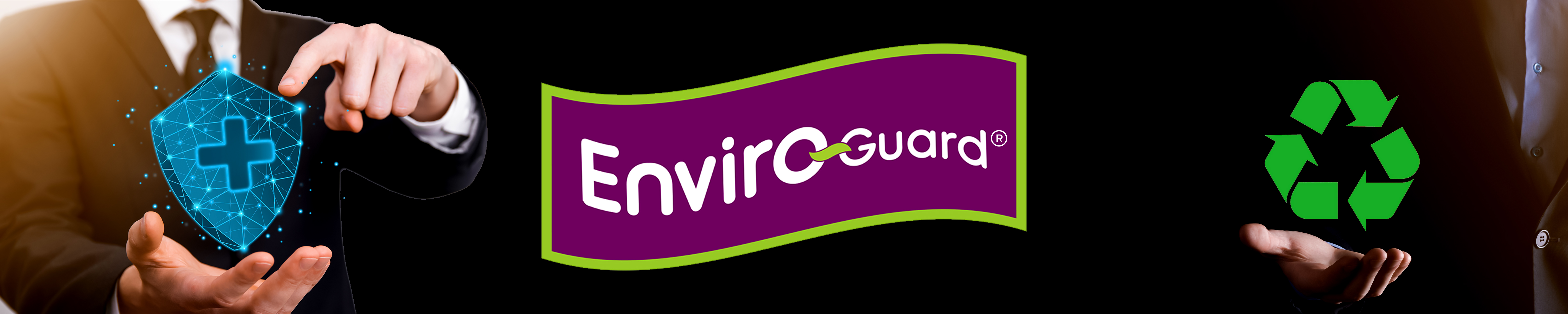 Amazon.in: Enviro Guard: Shop All