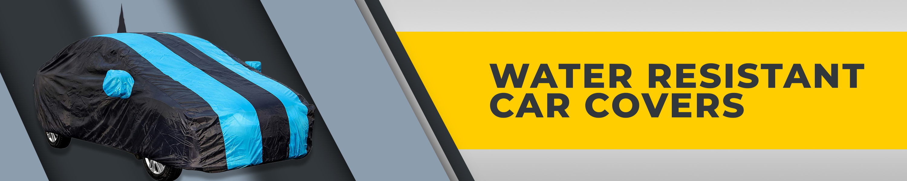 Amazon.in: The AutoStory: Water Resistant Car Covers