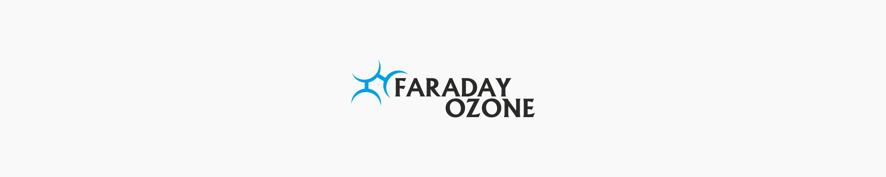 Amazon.in: Faraday Ozone: Oxygen Concentrator